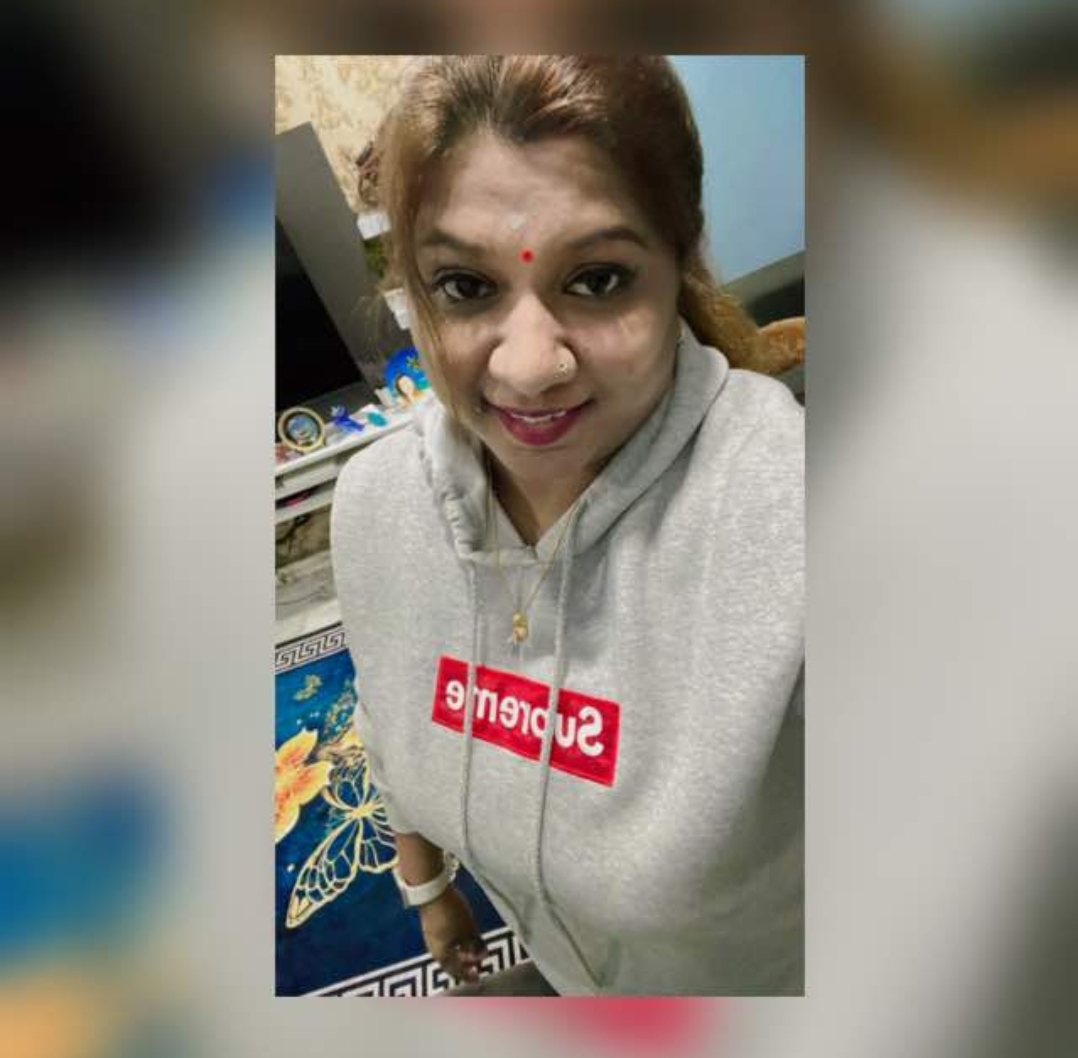 Authorized Agents – GEO Travel & Tours