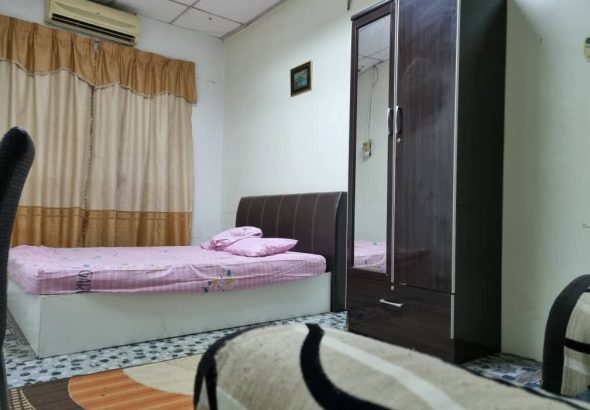 GEO Travel & Tours – Fill your life with travel stories…