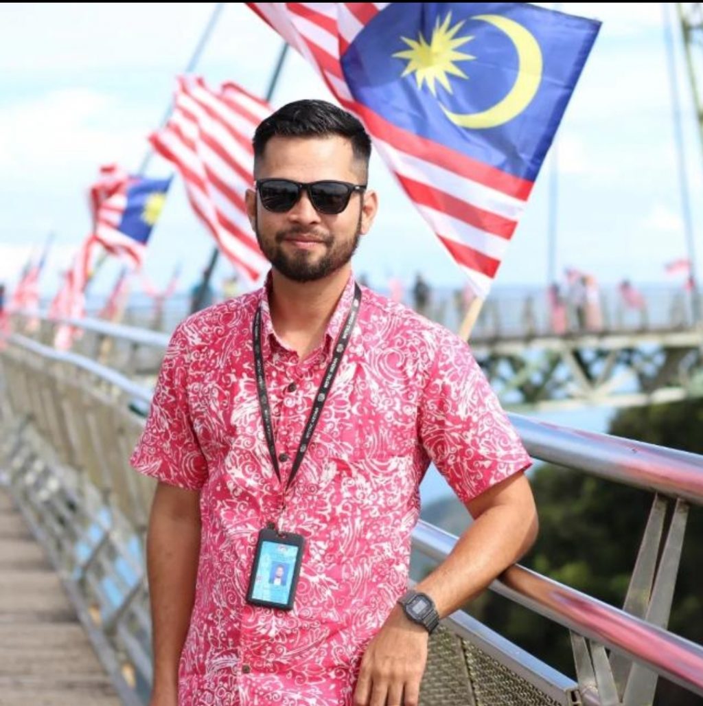 Nature Guides – GEO Travel & Tours