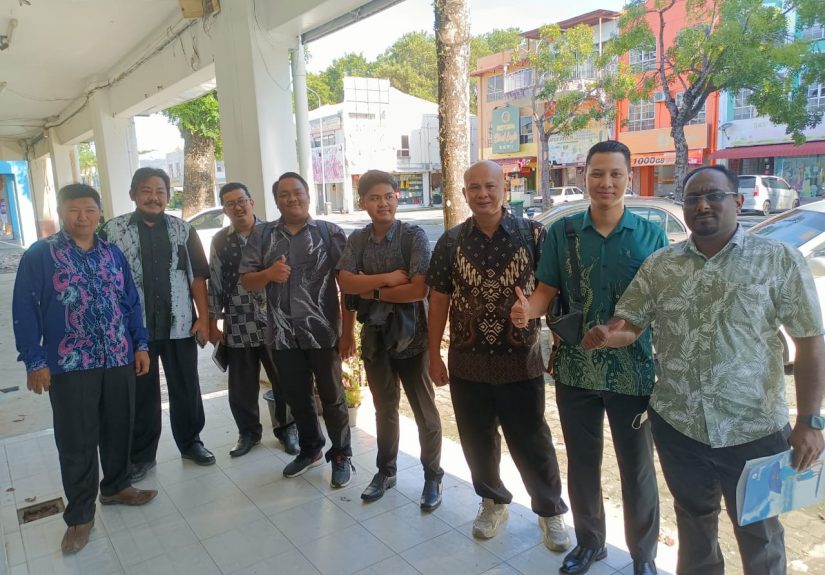 GEO Travel & Tours – Fill your life with travel stories…