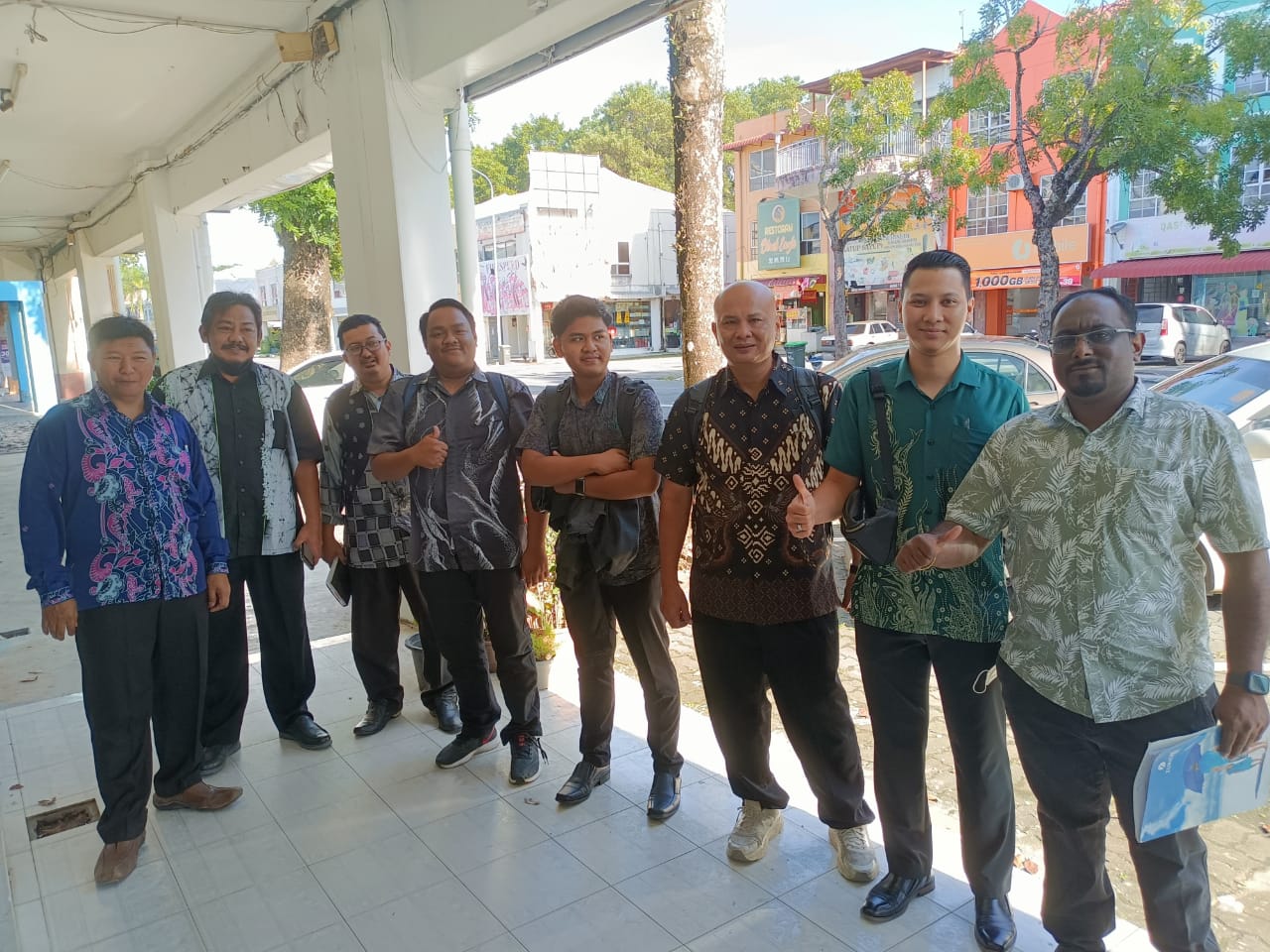 GEO Travel & Tours – Fill your life with travel stories…